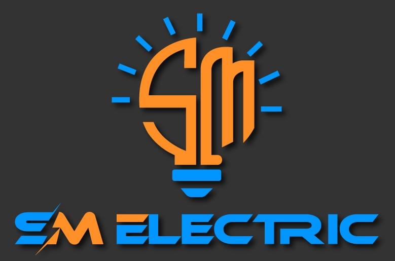 SM Electric – You Call, We Design and Install
